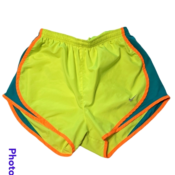 Nike | Shorts | Nike Dri Fit Running Shorts Size S | Poshmark